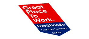 Quais os cuidados na utilização do Selo GPTW de Certificação? – GPTW Brasil