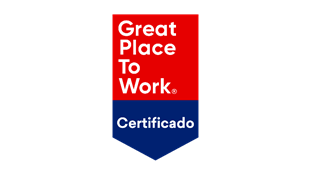 Quais os cuidados na utilização do Selo GPTW de Certificação? – GPTW Brasil